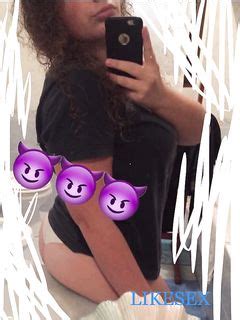 Amica Troia Foto Porno Amaporn