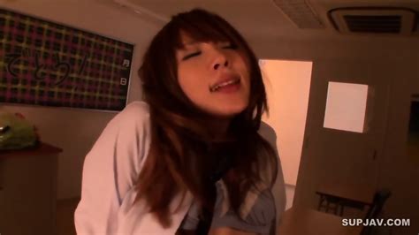 Pgd521 Rin Sakuragi Uncensored Rui Sakuragi Eporner