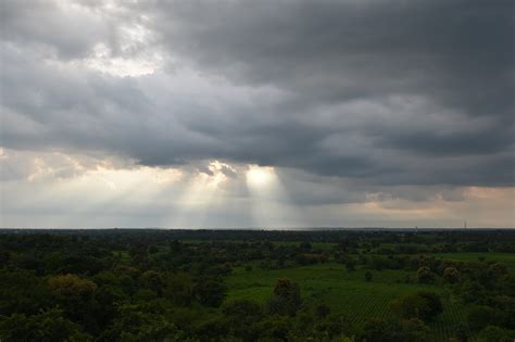 Valley View - Free photo on Pixabay - Pixabay