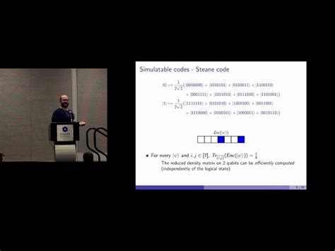 free video perfect zero knowledge for quantum multiprover interactive