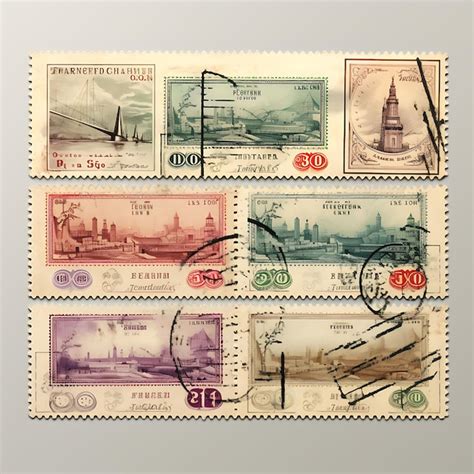 Premium Photo Borderline Design Unleashing Creative Potential With Powerpoint Web Elements And