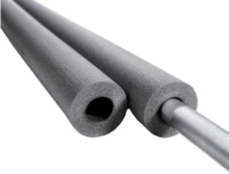What Is The Best Way To Insulate A Water Pipe Plumbing Superstore Help Advice