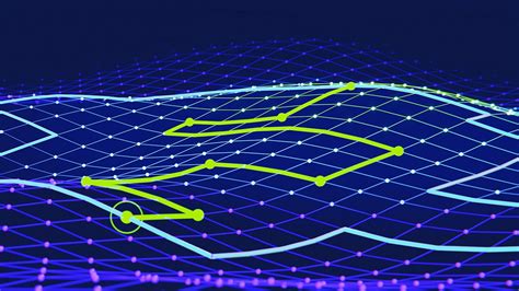 100배 더 빠른 경로 최적화 솔루션을 제공하는 기록적인 Nvidia Cuopt 알고리즘 Nvidia Technical Blog