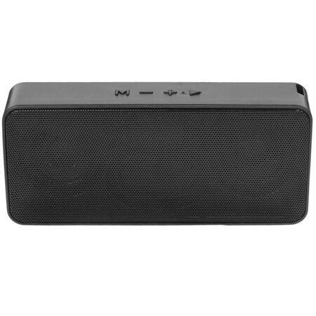 DEXP P230 инструкция, характеристики, форум, поддержка