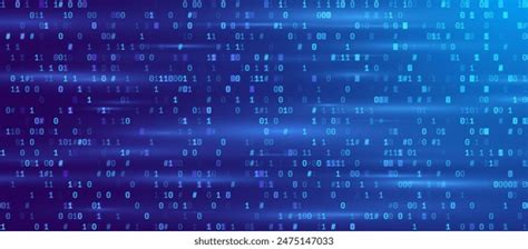 0 1s over 24 334 royalty free licensable stock illustrations
