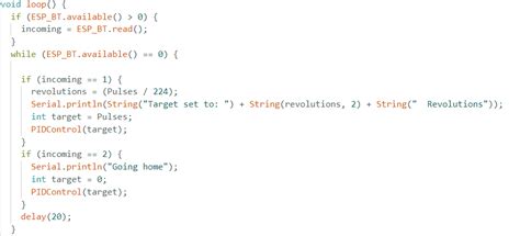 Motor Control Using Bluetooth General Guidance Arduino Forum
