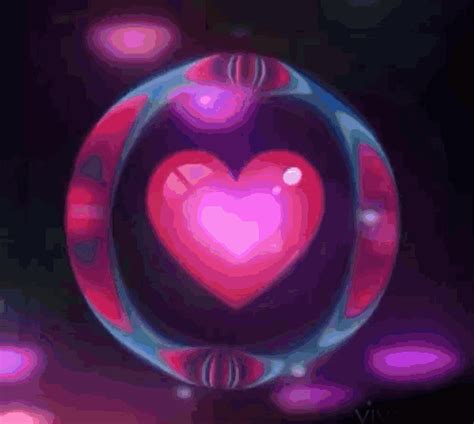 Love Hugs And Kisses Sending Love And Hugs  Love Hugs And Kisses