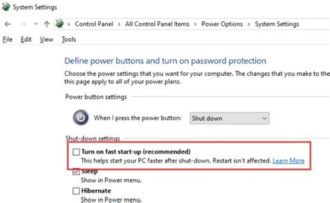Fix Unknown USB Device Set Address Failed Working Wingeek