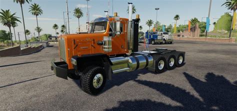 Expendables Modding Mods Farming Simulator 19 Mods Fs19 Mods