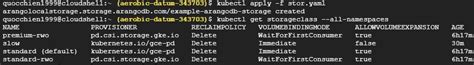 ArangoLocalStorage Issue Issue 929 Arangodb Kube Arangodb GitHub