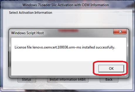 Cara Install Win 7 Bajakan Nomfoto