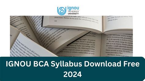 Ignou Exam Result December 2024 Check Your Result Online