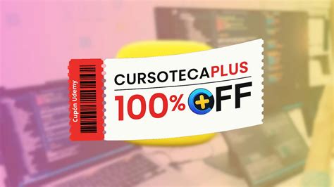 Cupón Udemy 2025 Domina Javascript Desde Cero Con Curso Gratis En