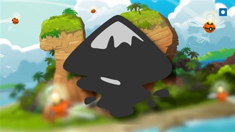 Inkscape Release Brings More Stability With A Handful Of Bug Fixes