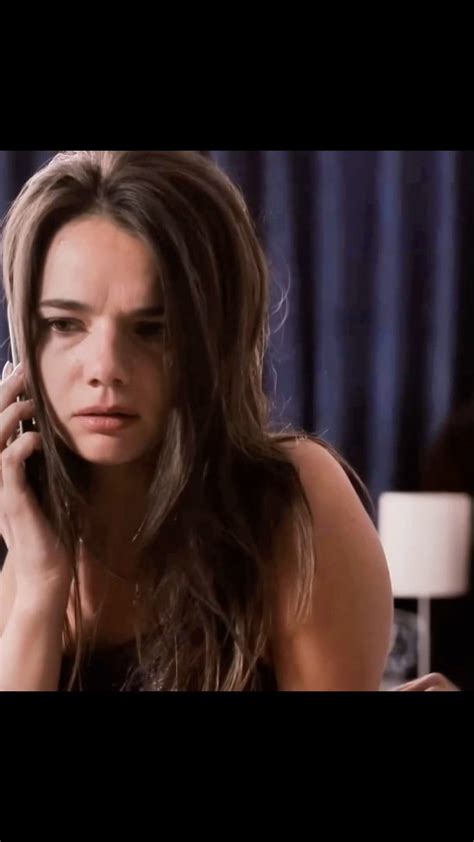 ФИЛЬМОВ И СЕРИАЛЫ ️ Фильм в шапке профиля код 24812 Instagram