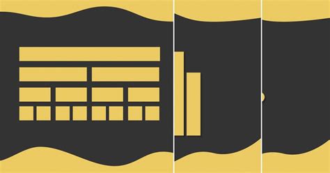List Algorithms Curated By Vyacheslav Efimov Medium
