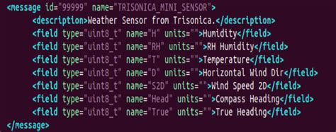 Sensor Sampling With A Computer Companion Via Mavproxy Mavlink Ardupilot Discourse