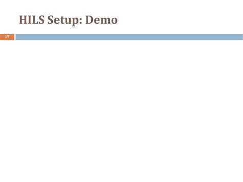 Smart Traffic Lights That Learn Multi Agent Reinforcement Learning Integrated Network Of