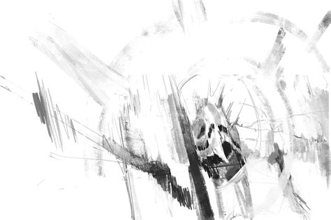 Doctor Arknights Drawn By Gandy Gan E Danbooru