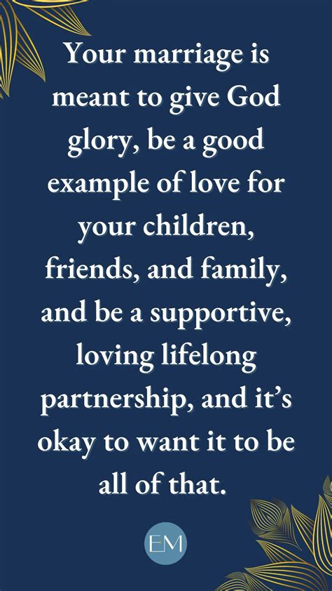 Unveiling Red Flags In Marriage Signs You Shouldn T Ignore Expedition Marriage