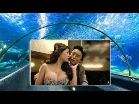 Japan Movie New Project 2019 Mv Movie Ep 1 Watch Now Movie YouTube