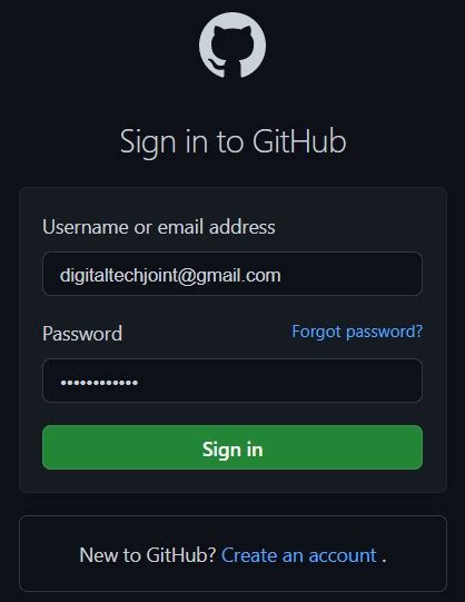 Delete Repository From Github Digital Techjoint