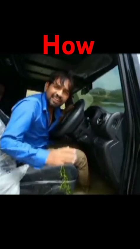 mr indian hacker status youtube