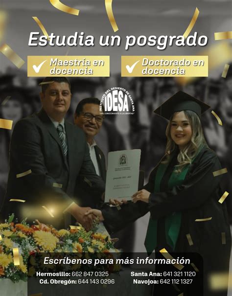 Idesa