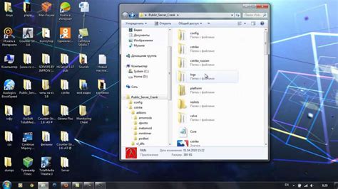 как поставить ботов на сервер кс Youtube