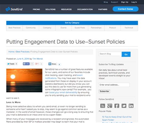 nav and headers are bad for content duh by stephen nguyen medium