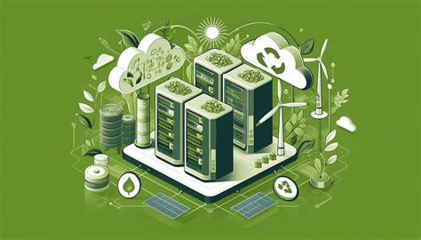 Cloud Native Vs Cloud Hosted Whats The Difference