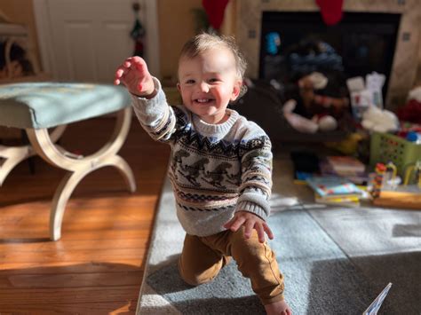 About Creative Speech — The Art Of Speech