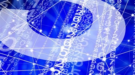 Algorithm For Counting Random Numbers And Digits With Numerical Code