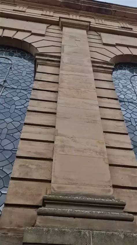 Cinderella Transforms Into A Brummie Bab For The Old Reps Festive Panto