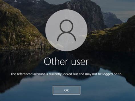 よくわかるアカウント ロックアウトとよくある質問 Japan Azure Identity Support Blog