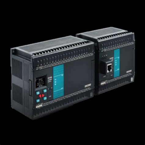 fatek programmable logic controller at ₹ 17500 piece programmable