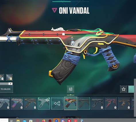 Valorant Acc Eu With 15k Vp Spent Kuronam Ion Oni Reaver Etc Lvl 60 Gold Ebay