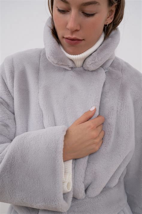 Furly | Шубы