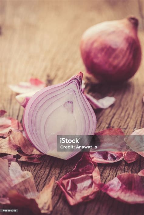 붉은 양파 따라 압살했다 배경기술 다이어트에 대한 스톡 사진 및 기타 이미지 다이어트 미식가 배경 주제 Istock
