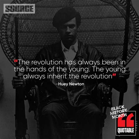 Funeral De Huey P Newton