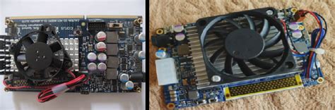 Fpga Miner Cryptouniverse Shop