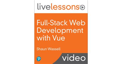 3 1 learn the basics of mongodb full stack web development with vue