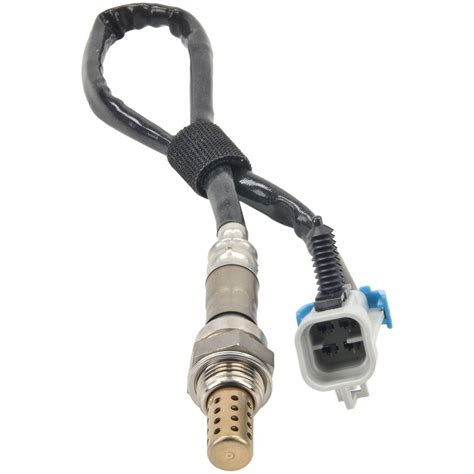 2007 Saturn Vue Oxygen Sensor AutoPartsKart Com