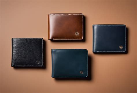 Hướng dẫn cách chọn ví nam phù hợp với phong cách của bạn BTLUXURY