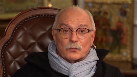 Youtube მა ნიკიტა მიხალკოვის არხი დაბლოკა Netgazeti • Youtube • ნიკიტა მიხალკოვი • Netgazeti Ge