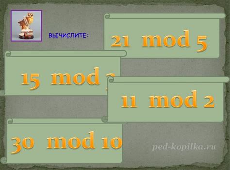 Блог Марины Николаевны Майоровой