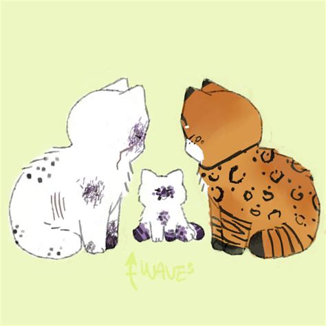 Chibi Ych [3] By Yurell00 On Deviantart