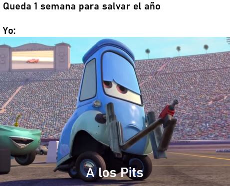 Top Memes De Guido En Español Memedroid