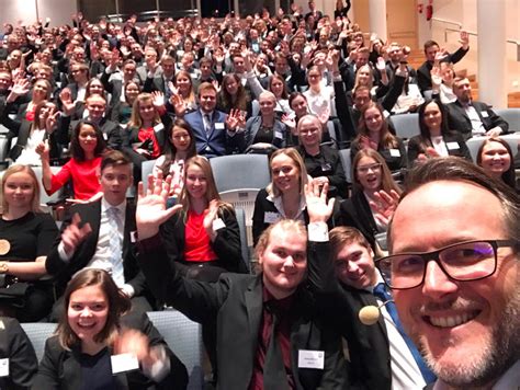 Ajeet Pal Singh Posted On Linkedin