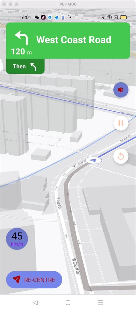 Nextbillionai Customize Floating Buttons